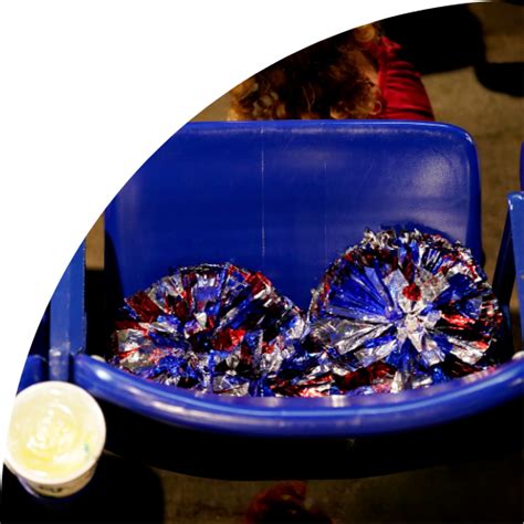 Field Box Houston World Baseball Classic Experiences