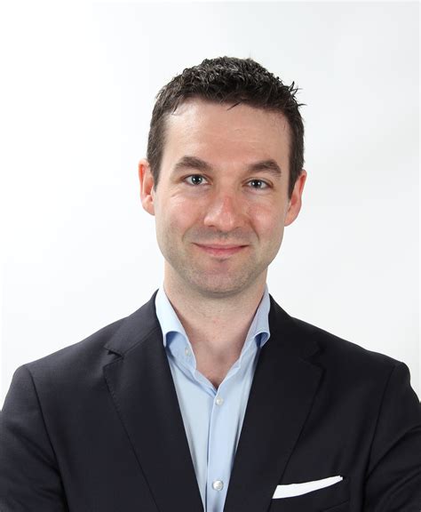 Profile — Marcel Dion Lighting Design