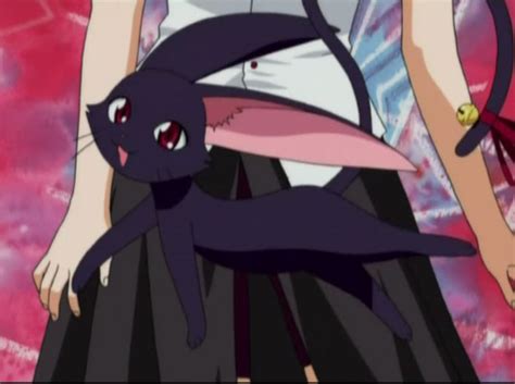 Kuro Love Hina Wiki Fandom Powered By Wikia