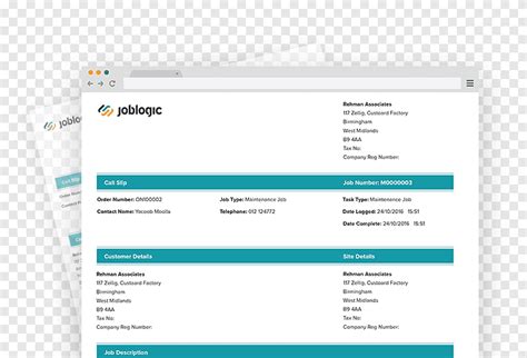 Computer Program Web Page Multimedia Line Computer Text Computer Png