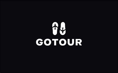 20 Increibles Logos Tipograficos Con Mensajes Y Significados Ocultos
