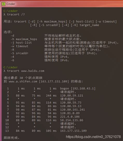 Tcpip协议栈之lwip（四） 网络诊断与状态查询（icmpv4 Icmpv6）lwip检测网络状态 Csdn博客