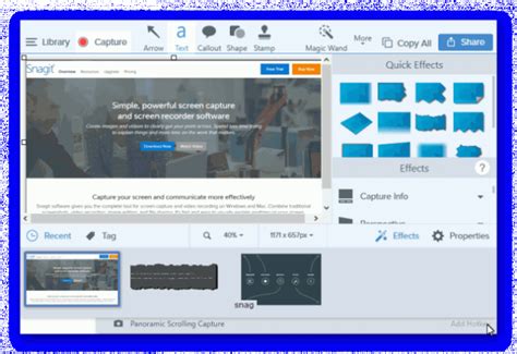 Как сделать скриншот на Виндовс 10 — как сделать скриншот на виндовс 10 на компьютере — О