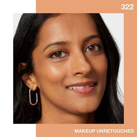 Maybellinefit Me Matte Poreless Oil Free Liquid Foundation 1 Fl Oz