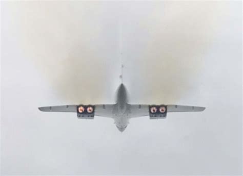 Creating Concorde The First Supersonic Passenger Jet 1960s 1990s