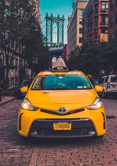 Automatidata Data Analysis Project Proposal Sherry Salek