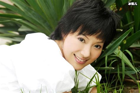 毕福剑和妻子离婚离婚始作俑者是歌手周彦宏 明星 冰棍儿网