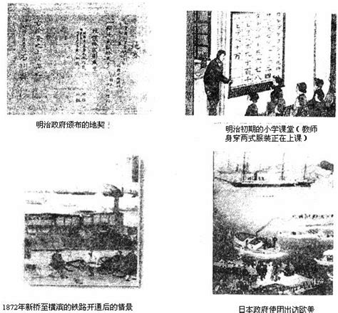 西周时期宗法制与分封制互为表里 相辅相承 我国早期政治制度渐趋成熟 据此回答1 4题 1 历史典故烽火戏诸侯 中 诸侯因义务所在 蜂拥而至