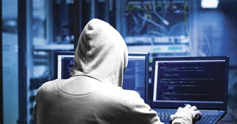 Hackerone On Linkedin Hack Me If You Can