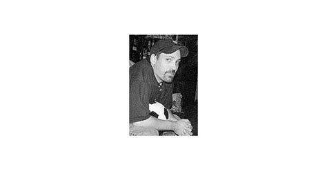 Jeremy Byrd Obituary 2017 Greensboro Nc Greensboro News And Record