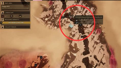 How To Get Cobalt Paste In Dune Awakening Beebom