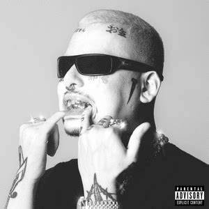 Mc Igu Lyrics Songs And Albums Genius