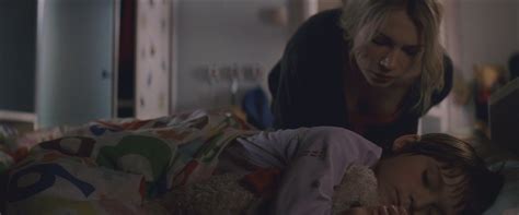 Naked Michelle Williams In Incendiary