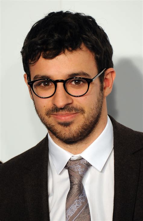Simon Bird Inbetweeners 2023 Get Latest News Update