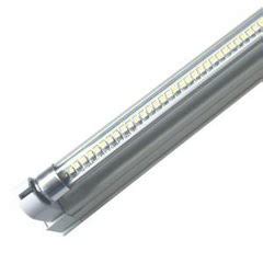 Diffuser Sheet Material Diffuser Sheet Untuk Led Lighting Tube Pemasok Dan Pabrik Panel Led