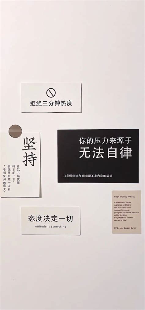 𝐖𝐚𝐥𝐥𝐩𝐚𝐩𝐞𝐫｜8k全新全屏壁纸