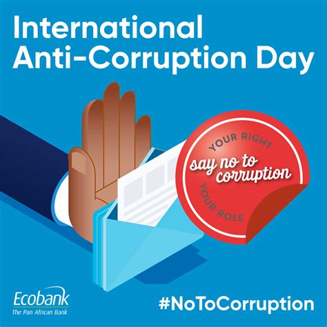 Ecobank Kenya Integrity Is One Of The Core Values We Facebook