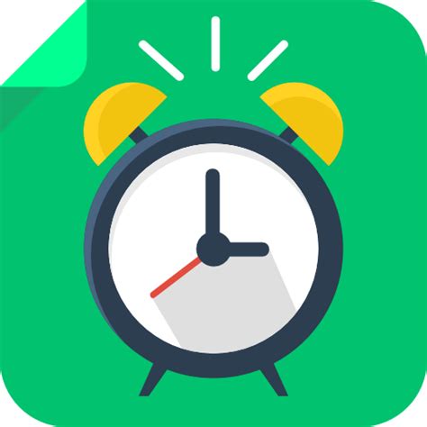 Scheduling Operations Via Alarmmanager In Android Enproftme