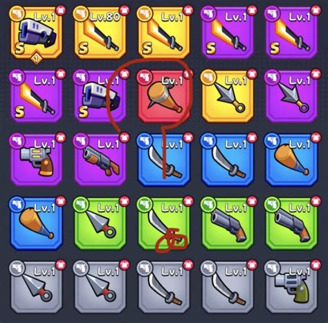 ダダサバイバーに似ているゲーム一覧 Applizm