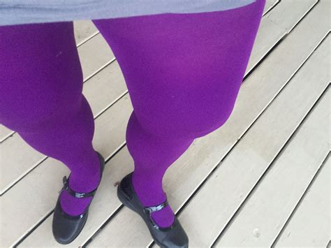 Hottest Female Celebrities Hot Dress Hunter Boots Rubber Rain Boots