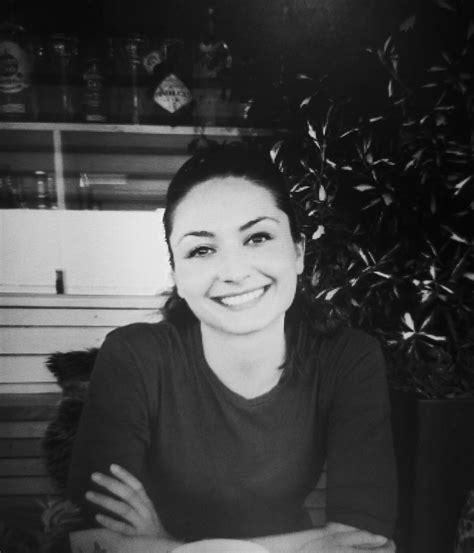 Schulsozialarbeit Edith Stein Realschule Köln