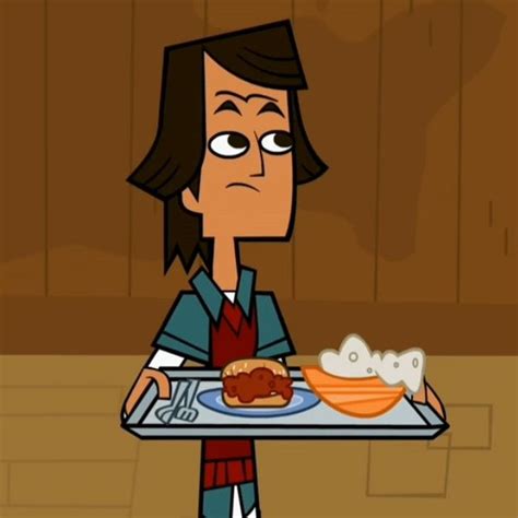Pin By River Cyber On Noah Sterecra Total Drama Island Drama Noah