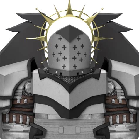 Crusader Faction Lootify Wiki Fandom