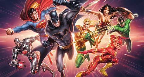 Warner Bros Television Serait Sur Le Point De Signer Un Accord Avec