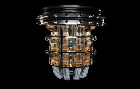 Articles Postquantum Marin Ivezic