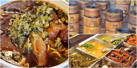 【東門站美食】永康牛肉麵│台北米其林必比登推介永康街老牌美食，還有甜點芋頭大王芋頭冰 露老爸and露瑪