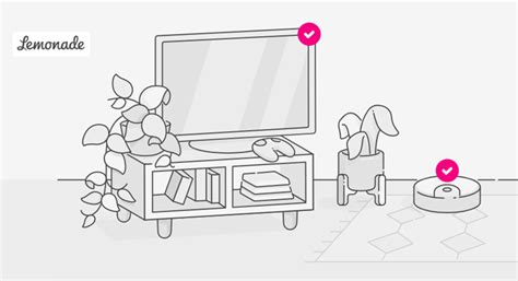 Insurtech Lemonade Shared Q4 2022 Results Premium Reached 625 Mn A