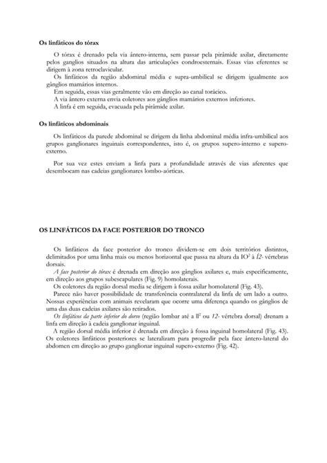 Albert olivier leduc drenagem linfática teoria e prática PDF
