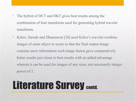 Hyperspectral Face Recognition By Texture Feature Extraction Using Hybrid Wavelets Type I 2c