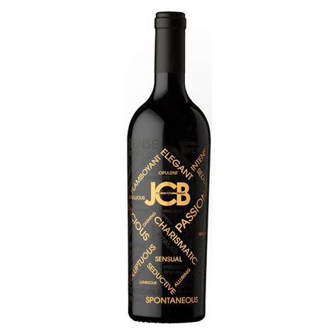 Herzog Lineage Choreograph Red Blend Ml Delivered In As Fast As Minutes Gopuff