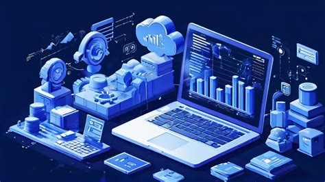 Notepad怎么显示js Pingcode智库