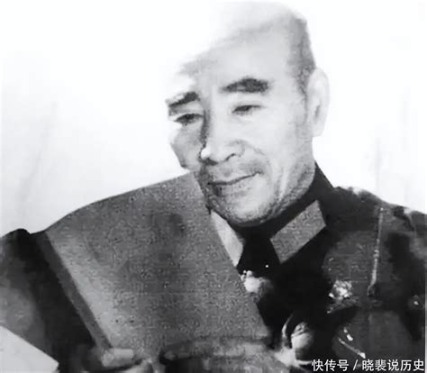 林彪任国防部长后5年只请客两次一次让人敬佩一次让人感动 6parkbbs