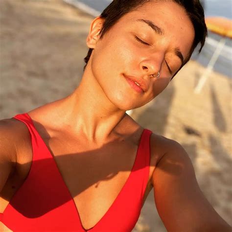 Federica chi è la cantante di Amici 2022 Età cognome Arisa