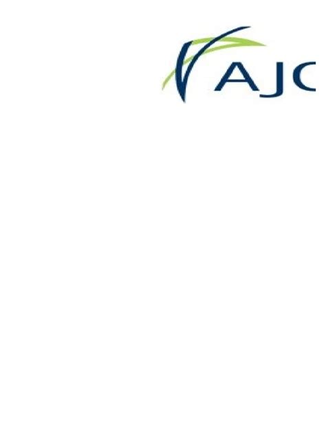 Database Navigation Pdf