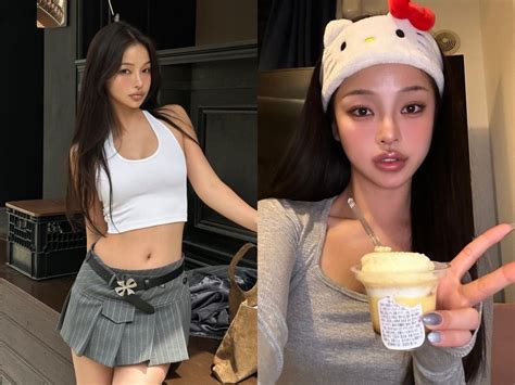 減肥必知！營養師曝3個「飲食時間點」 吃對不易胖瘦身更有效 Et Fashion Ettoday新聞雲