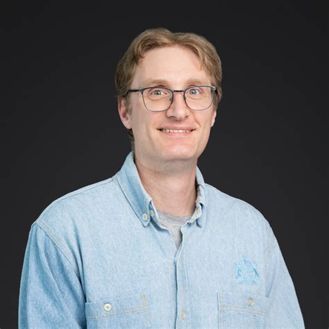 Ryan James Innotech Alberta