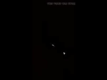 Ngentot Bini Orang Papua Free Videos Watch Download And Enjoy