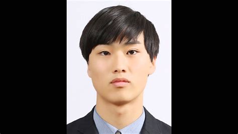 논산대건고등학교 제65회 졸업식 영상 Youtube