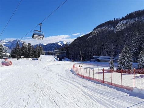 Case E Appartamenti Vacanza Ciasa Ladina Vigo Di Fassa Val Di Fassa
