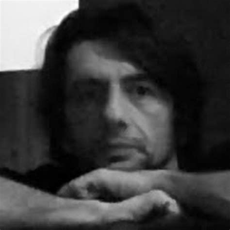 Boby Borisov Youtube