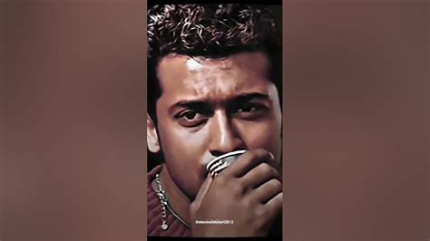 Munbe Vaa En Anbe Vaa💖 Love Whatsappstatus Tamil Lovestatus Short
