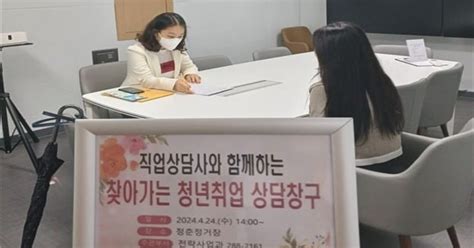주 36시간 미만 일하는 ‘단기 근로자가 31 10년새 2배