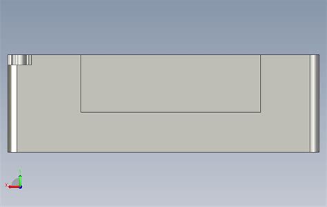 Pcb Ug