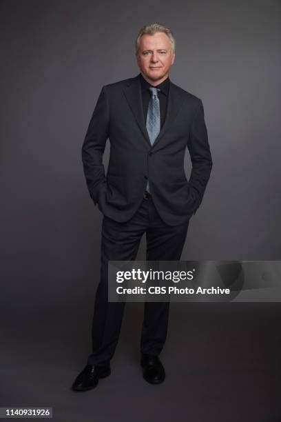 Aidan Quinn Elementary Photos And Premium High Res Pictures Getty Images