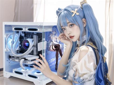 CPU CPU评测 CPU推荐 太平洋科技DIY硬件频道