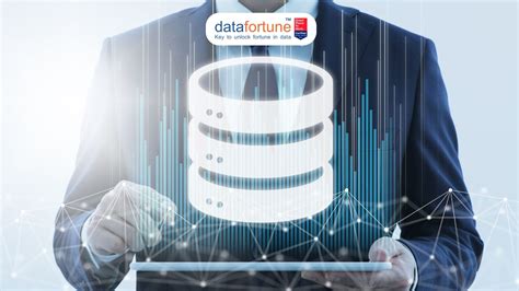 How Microsoft Azure Sql Can Help You Improve Your Business Agility Datafortune